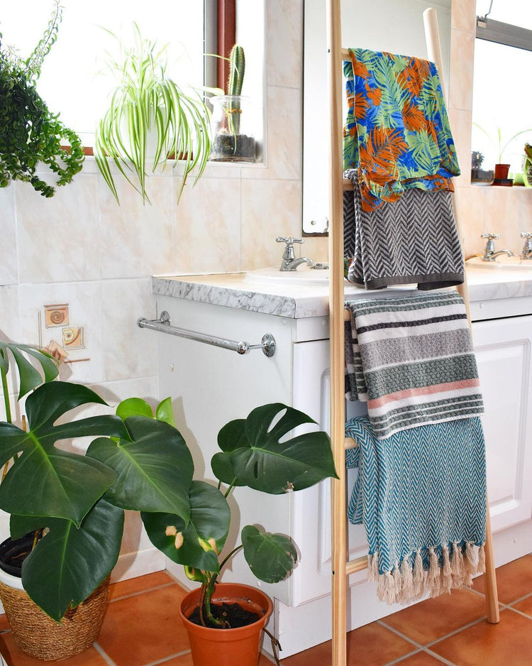 The Clothes Horse Company